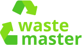 WasteMaster